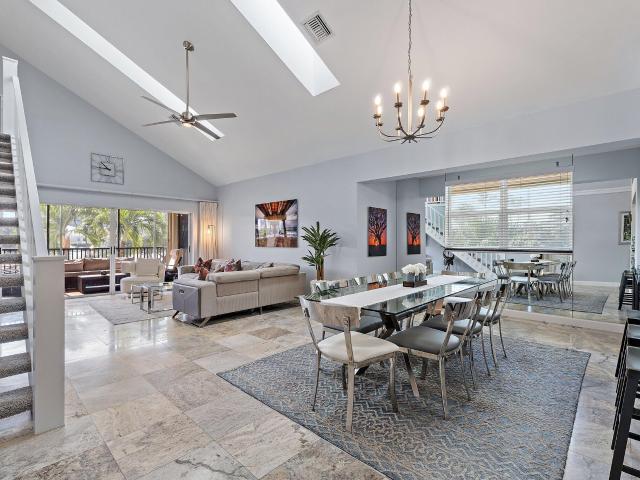4161 U.S. Highway 1, Unit G3, Jupiter, FL 33477 | MLS #B26016