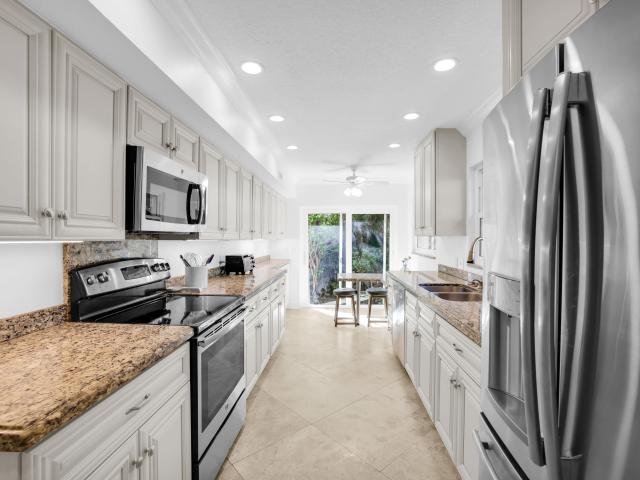 4161 U.S. Highway 1, Unit I2, Jupiter, FL 33477 | MLS #B26020