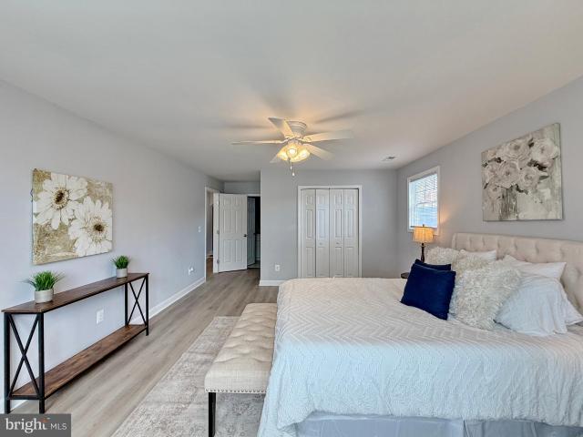 41620 Church St, Leonardtown, MD 20650 | MLS #MDSM2030 | Compass