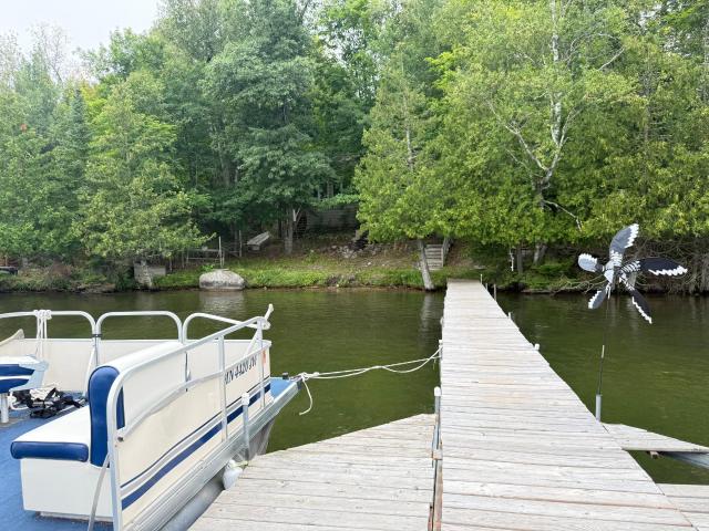 41622 Turtle Lake View Trail