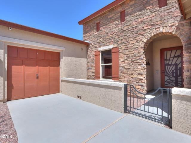 41622 w summer sun lane