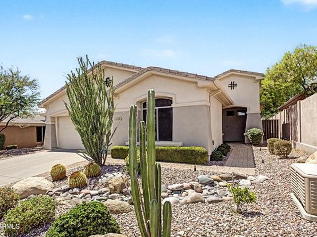 41622 N Cedar Chase Rd, Anthem, AZ 85086
