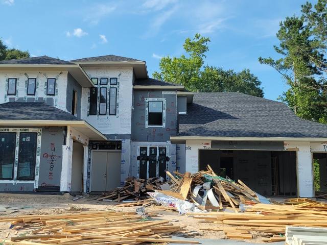 41628 Wendele Way