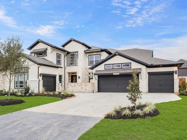 41628 Wendele Way, Montgomery, TX 77316