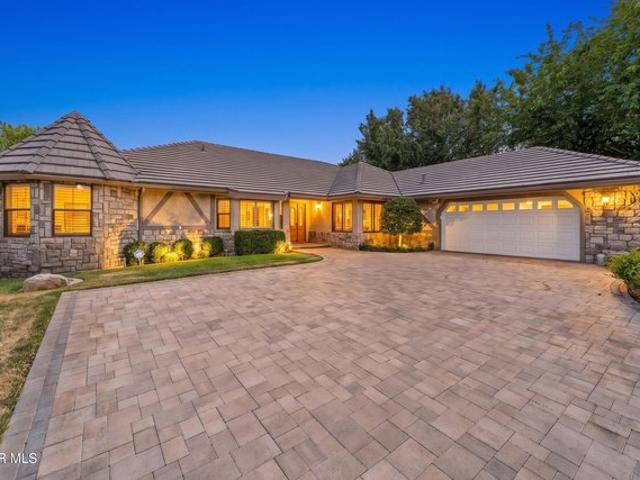 41628 Crispi Ln, Quartz Hill, CA 93536