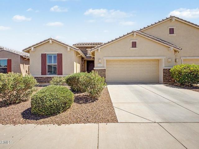 41629 W Caliente Dr, Maricopa, AZ 85138