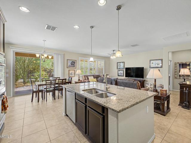 41629 w caliente drive