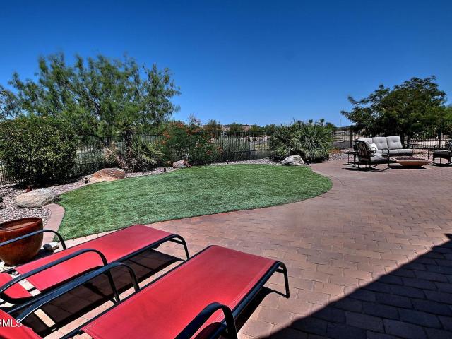 4162 n presidential drive
