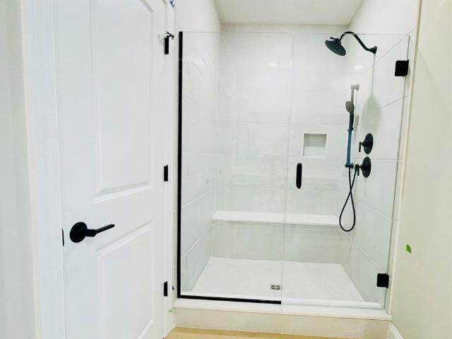 4162 Averi Lane
