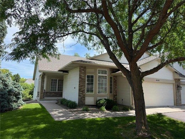 4162 Black Oaks Ln N, Plymouth, MN 55446