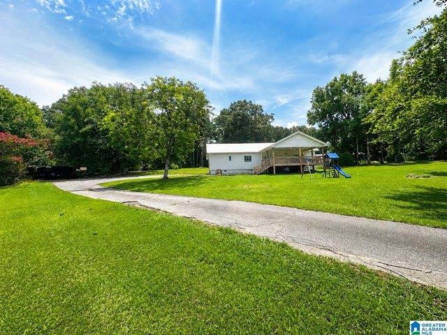 4162 Boston Rd, Adger, AL 35006
