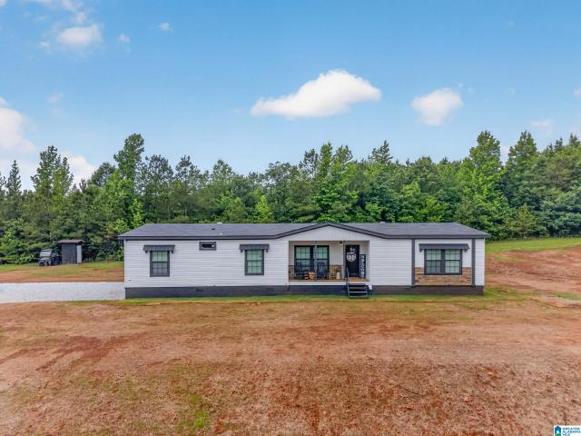 4162 County Road 75