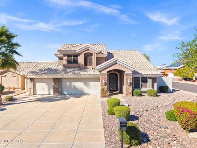 4162 E Whitney Ln, Phoenix, AZ 85032 | MLS #6993 | Compass