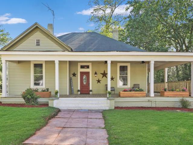 4162 Emory NW, Covington, GA 30014