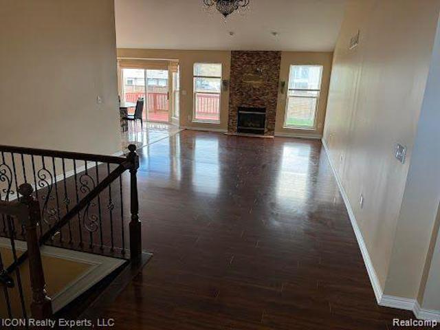 4162 Gardenia Drive