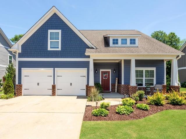4162 Gardenia Ln, Moody, AL 35004