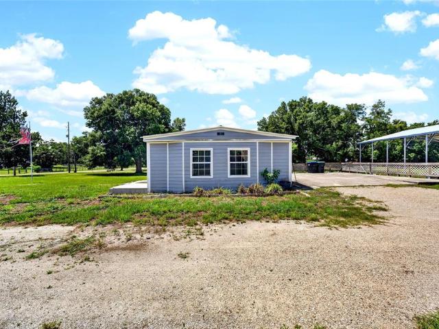 4162 Laughlin Rd, Mount Dora, FL 32757 | MLS #TB8513