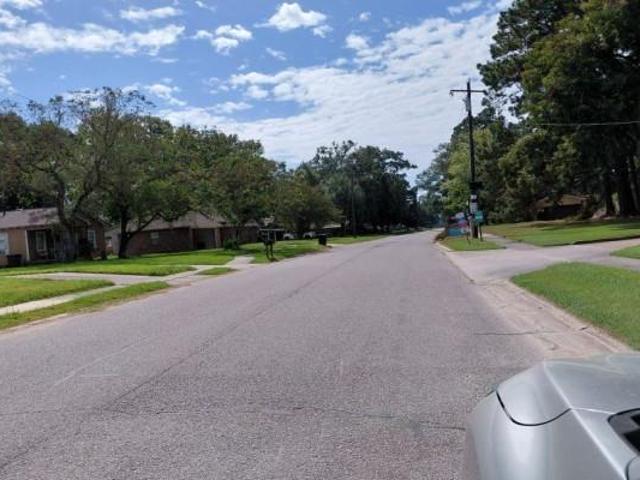 4162 Pasadena Dr, Baton Rouge, LA 70814 | MLS #2533