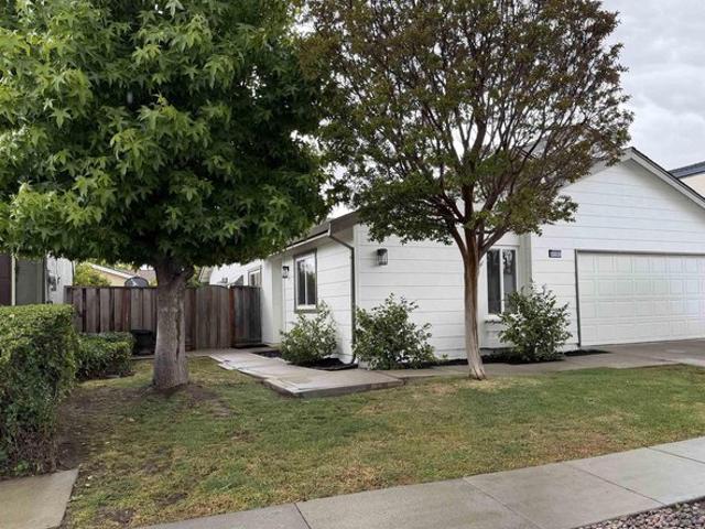 4162 Polonius Cir, Fremont, CA 94555
