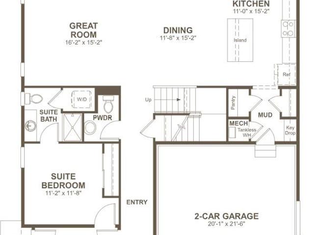 4162 Runyon Lake St, Brighton, CO 80601 | MLS #4468 | Compass