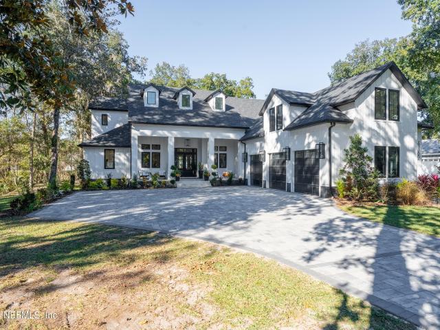4162 Riverview Cir, Green Cove Springs, FL 32043 | MLS #2117 | Compass