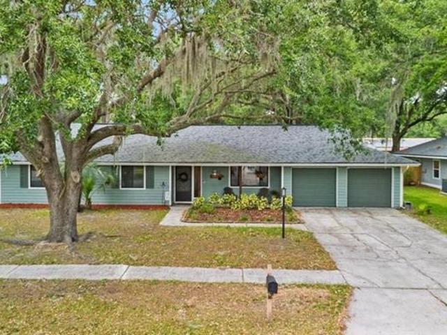 4162 Stonehenge Rd, Mulberry, FL 33860