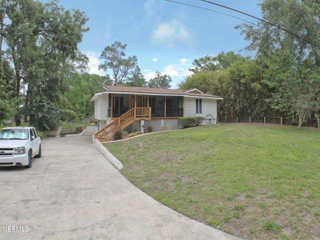 4162 Scenic Dr, Middleburg, FL 32068