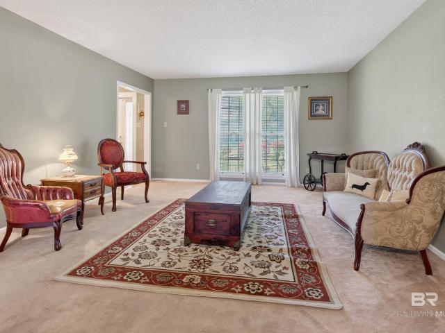 4162 Skywood Lane