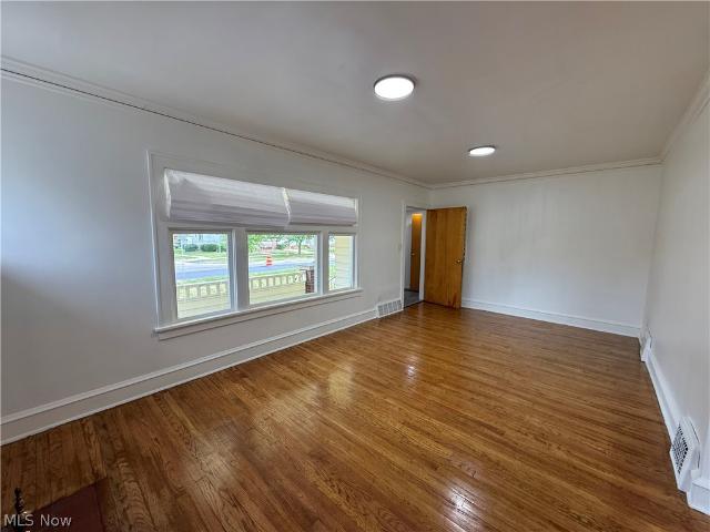 4162 W 140th Street 1