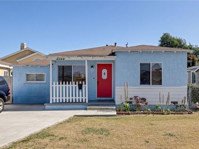 4162 W 162nd St, Lawndale, CA 90260
