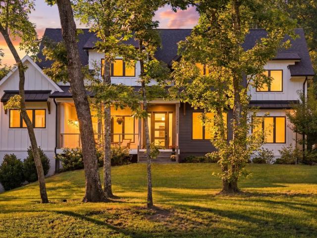 4162 Windtree Drive