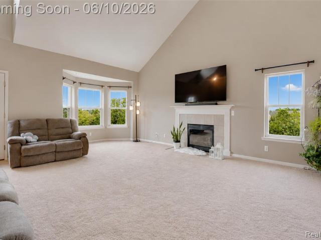41633 Tera Lane