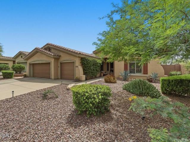 41630 N Emerald Lake Dr, Anthem, AZ 85086