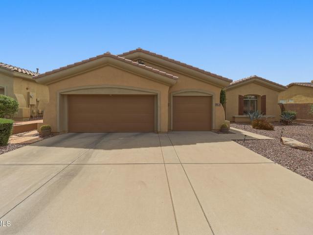 41630 N Emerald Lake Dr, Anthem, AZ 85086 | MLS #7018