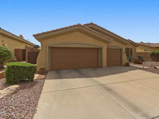 41630 n emerald lake drive