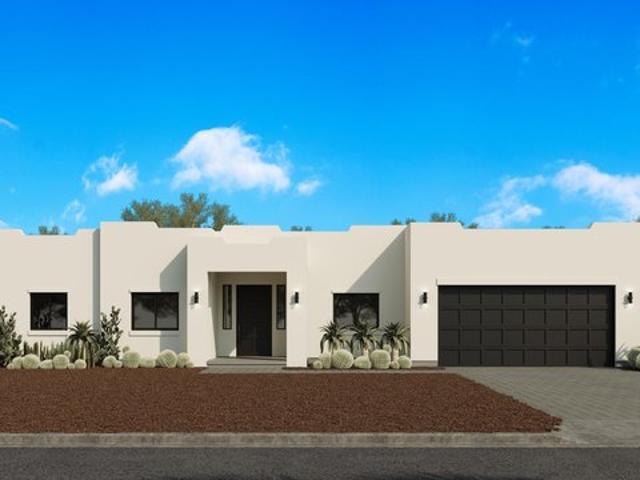 41637 N US Highway 60, Morristown, AZ 85342
