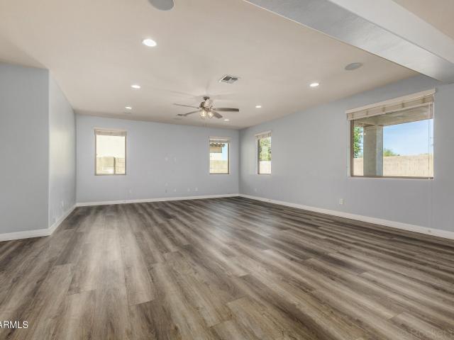 41635 n calle del sol