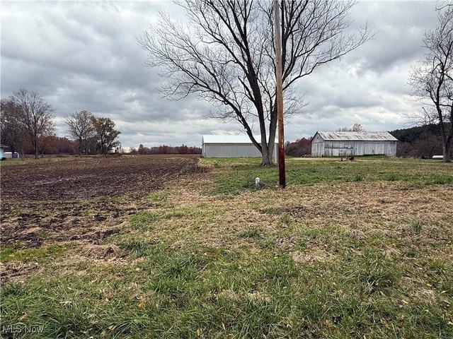 41635 Parsons Rd, Lagrange, OH 44050