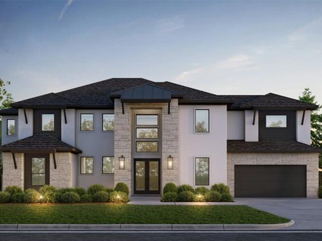 41638 Wendele Way, Montgomery, TX 77316