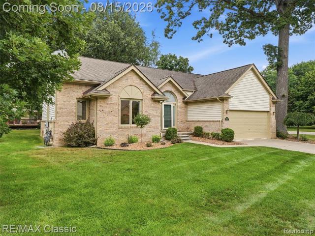 41638 Hidden Oaks Court # 30