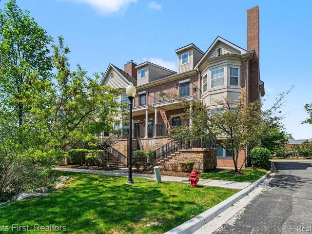 41639 Tera Lane