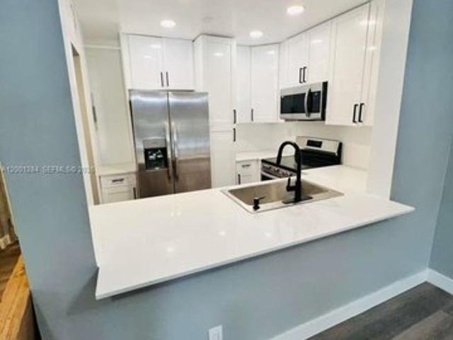 4163 NW 90th Ave Apt 206, Coral Springs, FL 33065