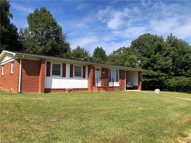 4163 Nc Highway 704
