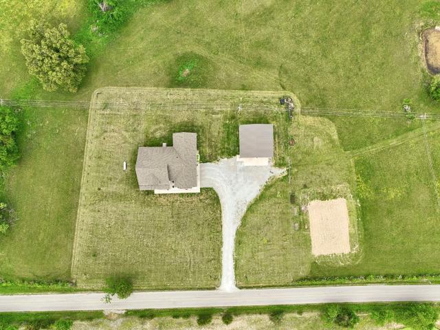 4163 Old Highway 52 E