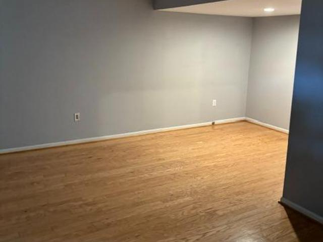 4163 Bluebird Drive