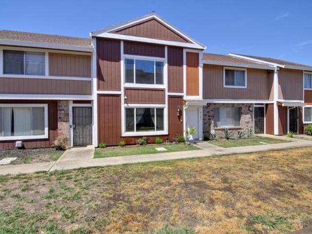 4163 Brookfield Dr, Sacramento, CA 95823