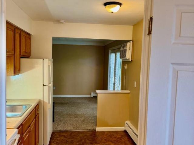 4163 Harrison Avenue 1 Bedroom Apartment for Rent at 4163 Harrison Ave, Cheviot, OH 45211 Cheviot