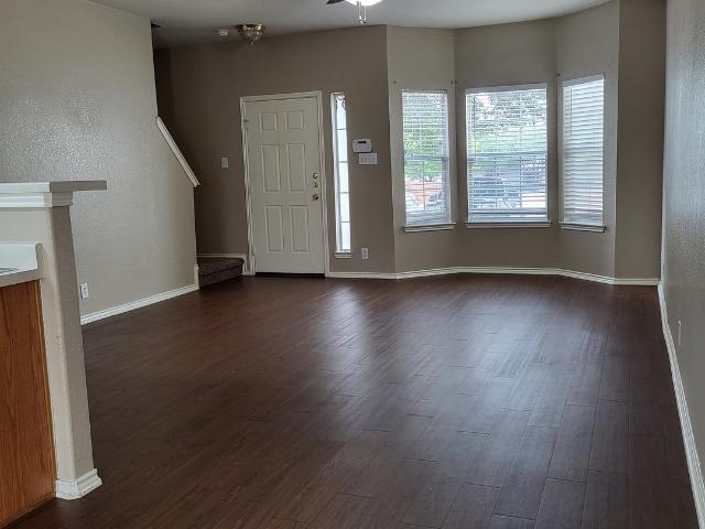 4163 St Charles Bay, San Antonio, TX 78229 | MLS #1950