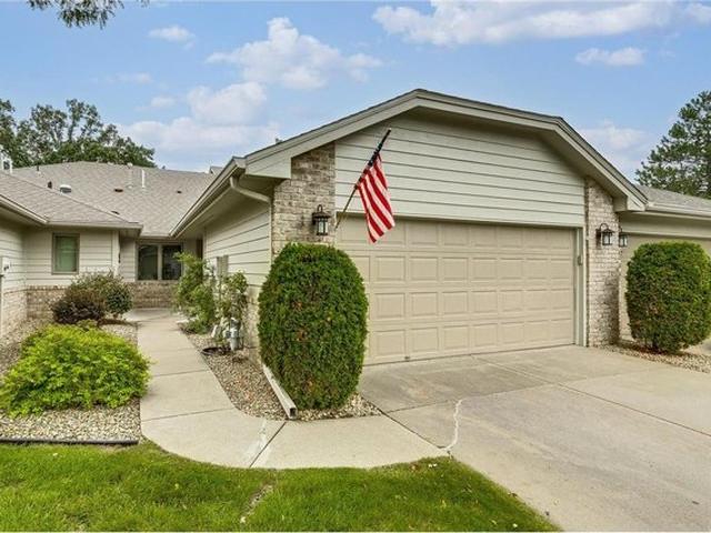 4163 Starbridge Ct, Eagan, MN 55122