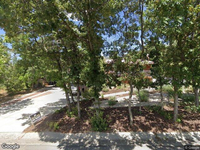 4163 S Shanna St, Salt Lake City, UT 84124